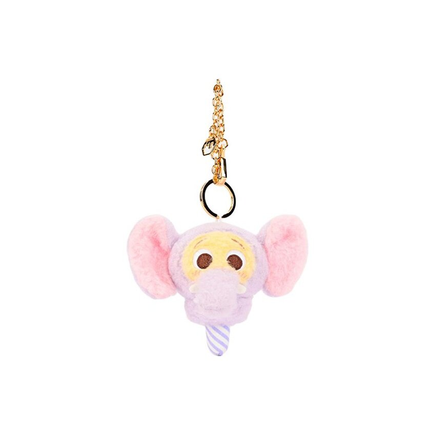 Игрушки подвесные POTDEMIEL x Disney Zootopia