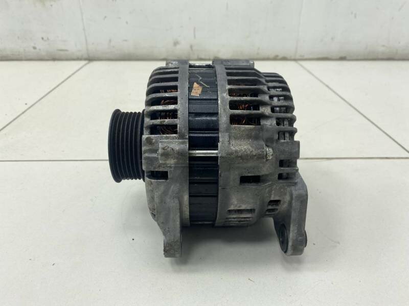 Генератор Nissan Teana J31 2003-2008 кат.номер: 23100CN100