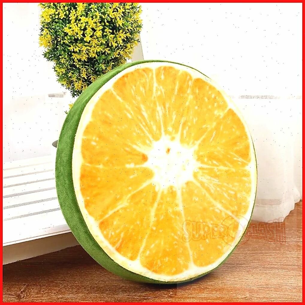 Подушка на стул 019ae74d61f874618da74f9b69e35735 6x33 см
