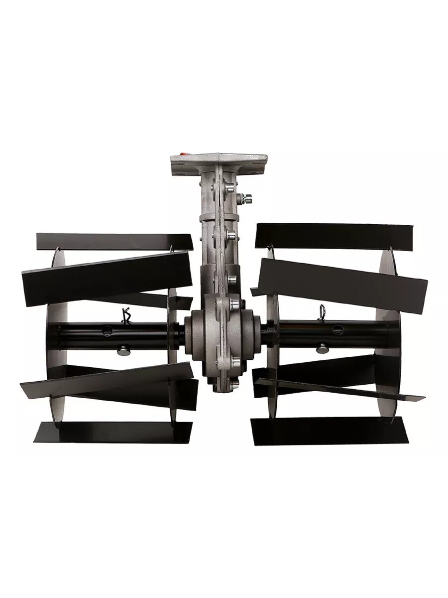 Насадка для триммера пропольник GT3513-K2