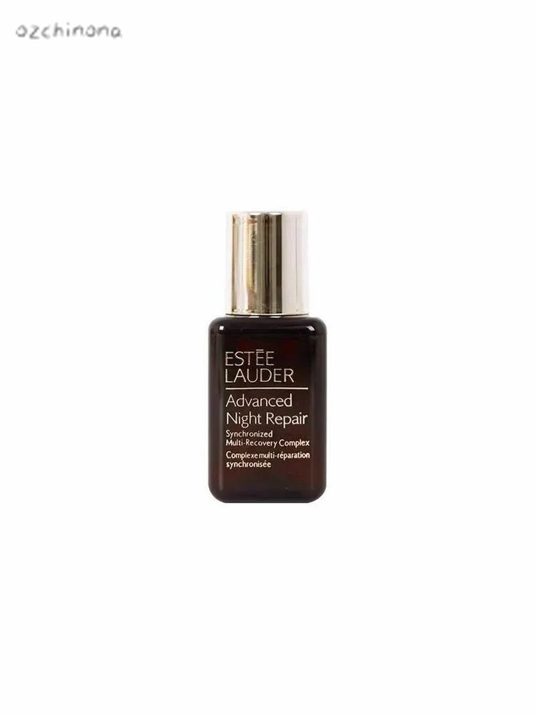 Estee Lauder Сыворотка для ухода за кожей Восстановление, 15 мл