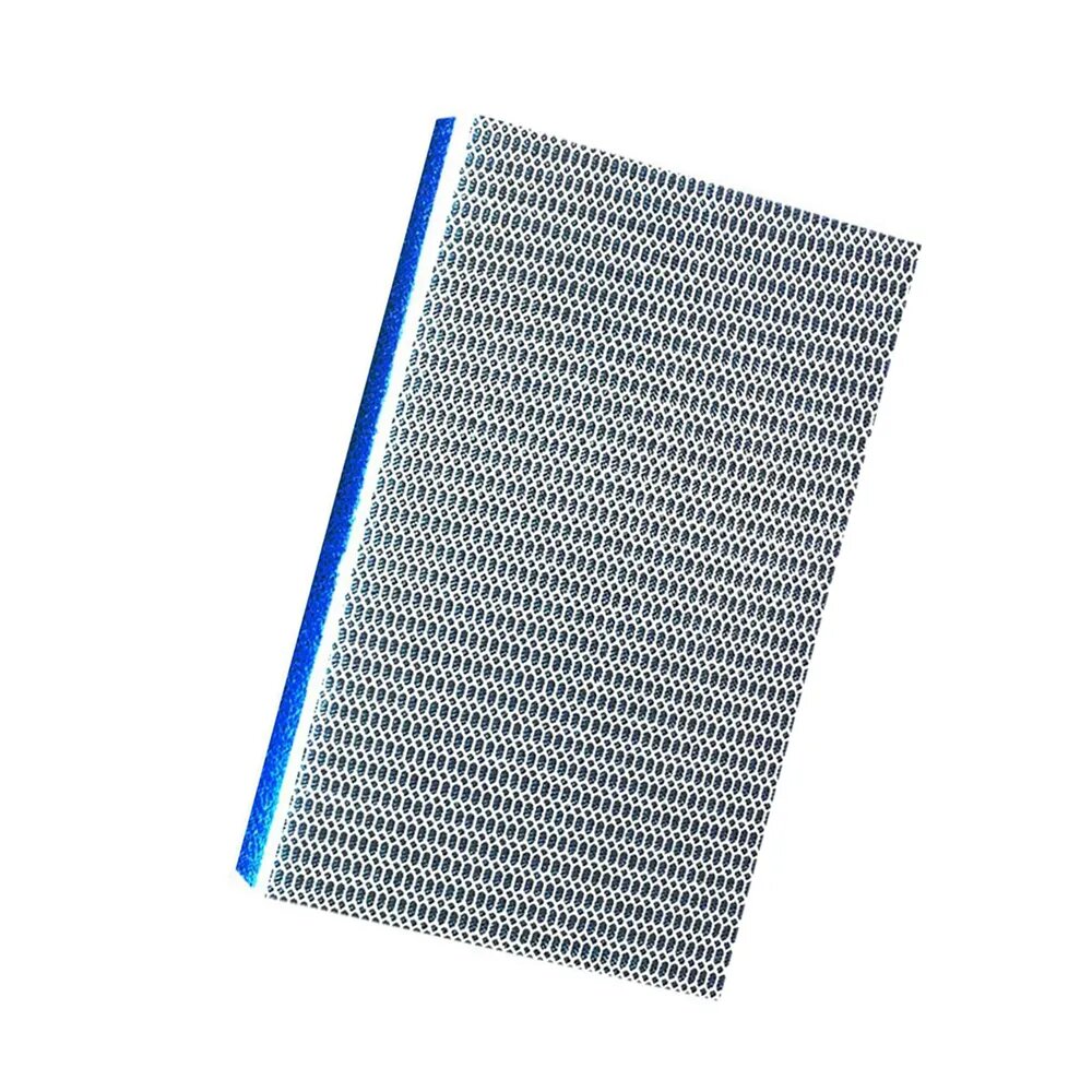 Фильтрующая вата для аквариума: эффективная очистка легко режется