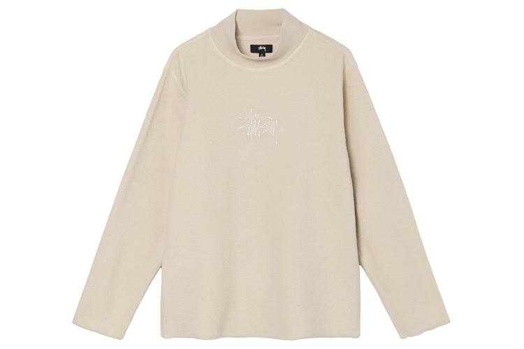 Толстовка Gen Mock Neck Fleece, 10 шт.