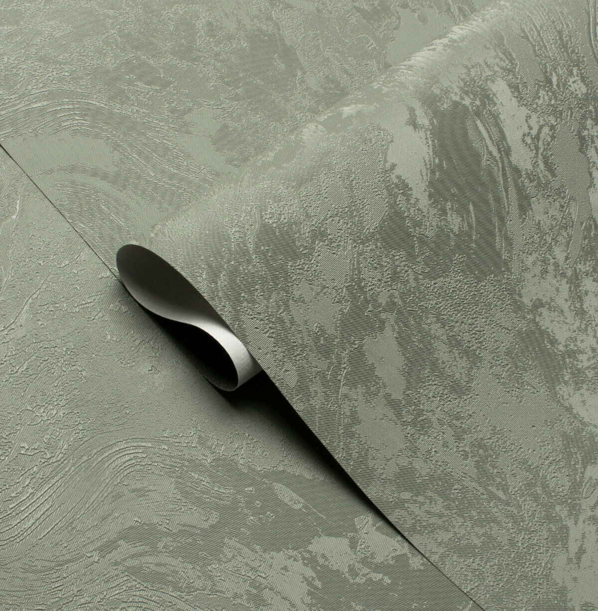 Обои виниловые на флизелине VICTORIA STENOVA, фон, коллекция Afelia, размер 1.06*10.05 м, повтор рисунка 64см, артикул 588893