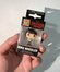 Funko Pop Pocket брелок Майк Уиллер