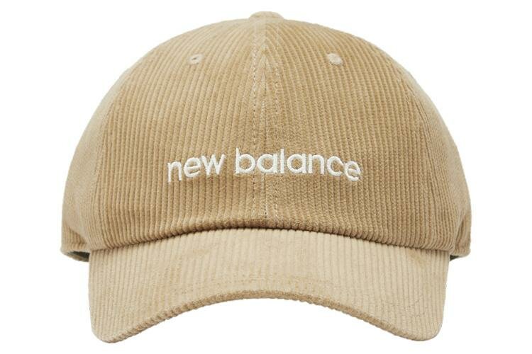 Бейсболка 5052331 для мужчин