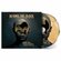 Фирменное издание Beyond The Black - Break The Silence Digipak CD