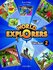 World Explorers 2 Class Book учебник | Oxford University Press
