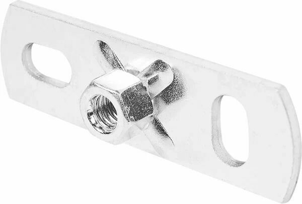 6703008 Walraven BIS Подпятник M8