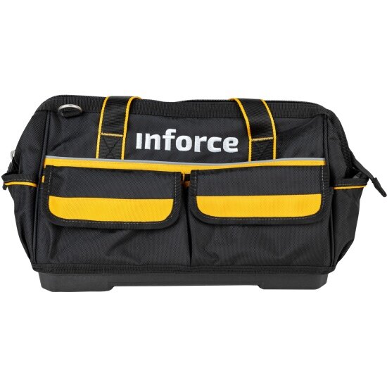 Inforce Открытая сумка 16" 11-25-11