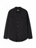 Рубашка Tonywack Buttoned pocket shirt, размер 50