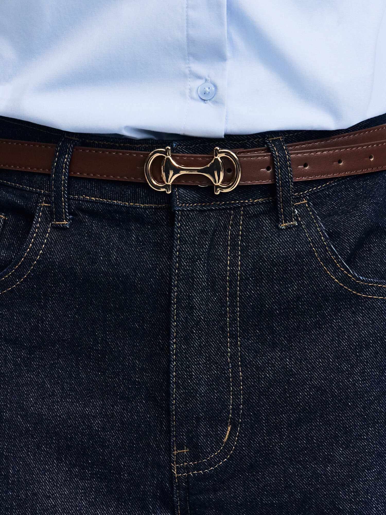 Ремень для женщин