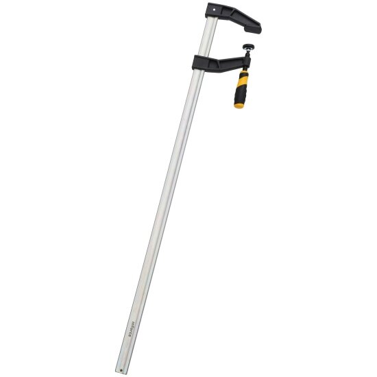 Inforce F-образная усиленная струбцина 120х1000 мм 06-03-31