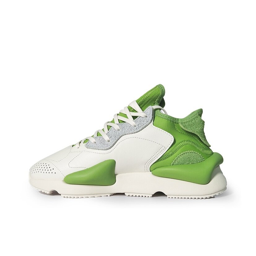 Кроссовки Y-3 Kaiwa