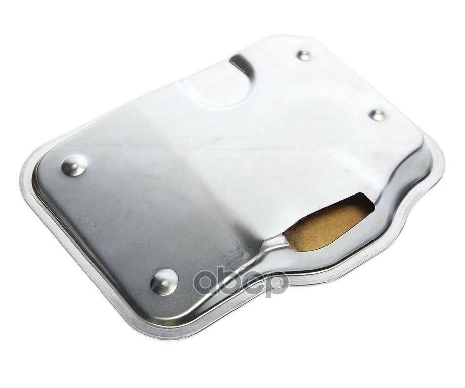 Фильтр CVT Geely Monjaro 21-/JAC J7 20-/S3 вариатора JAC арт. 1701100U852028