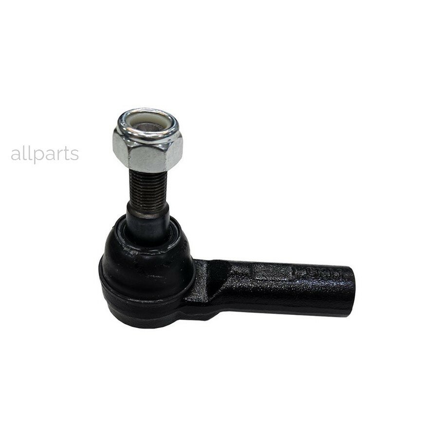 CTR CE0822 Рулевой наконечник Toyota Dyna 99-11 / ToyoAce 02-06