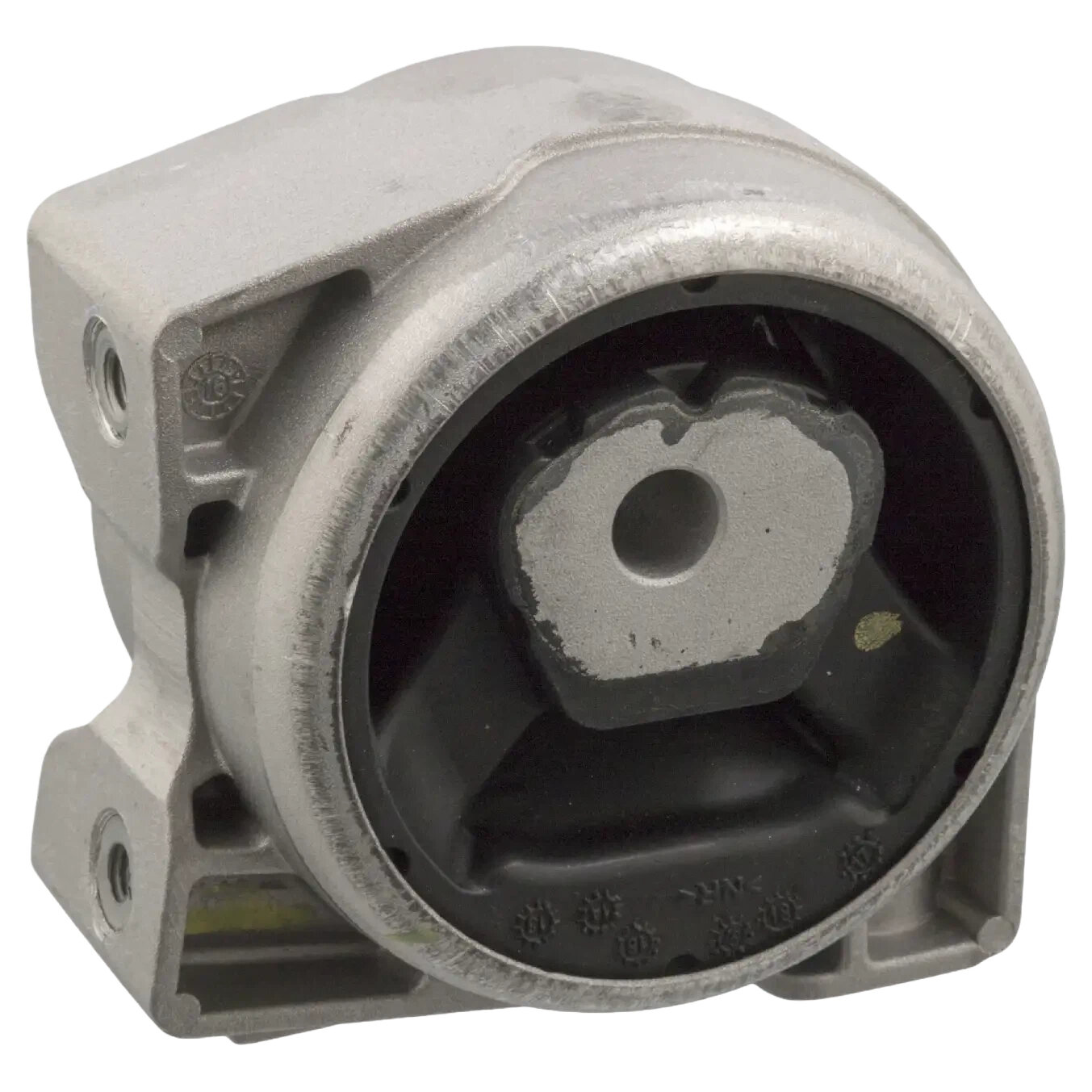 Опора двигателя FEBI 30007 Mercedes W169 150-200 09.04-06, 12, W245 150-200 03.05-11, 11