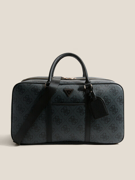 Сумка дорожная 