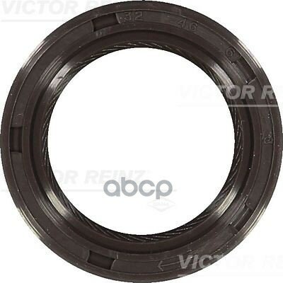 Сальник VICTOR REINZ арт. 81-53234-00