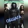 Общага [Аудиокнига]