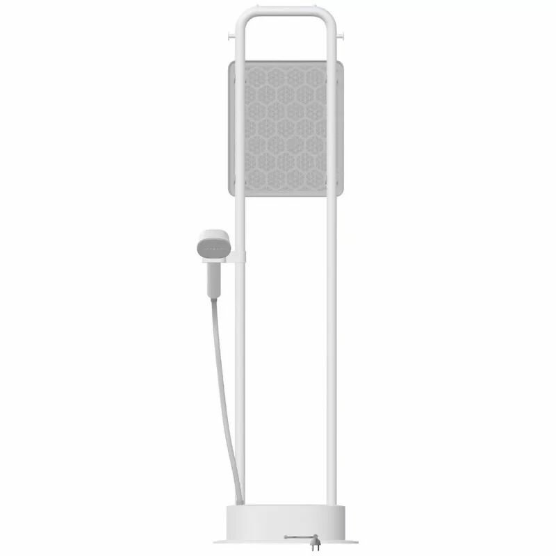 Мощный ручной отпариватель для одежды Xiaomi Standing Garment Steamer европейская версия (BHR9027EU)