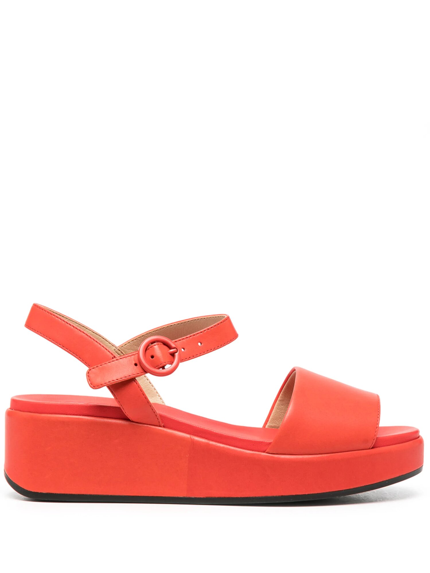 Сандалии Misia