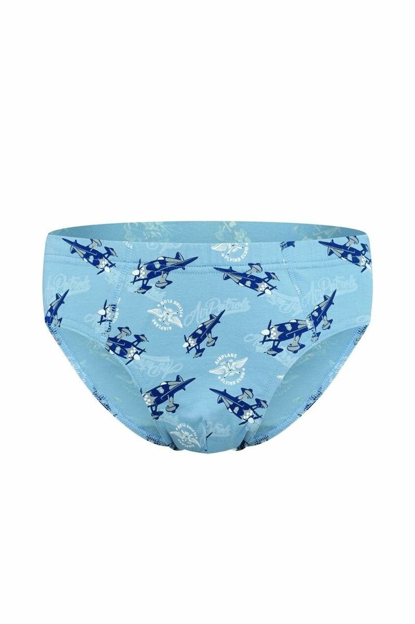 Трусы AIR PATROLS