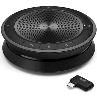 Спикерфон EXPAND 40+