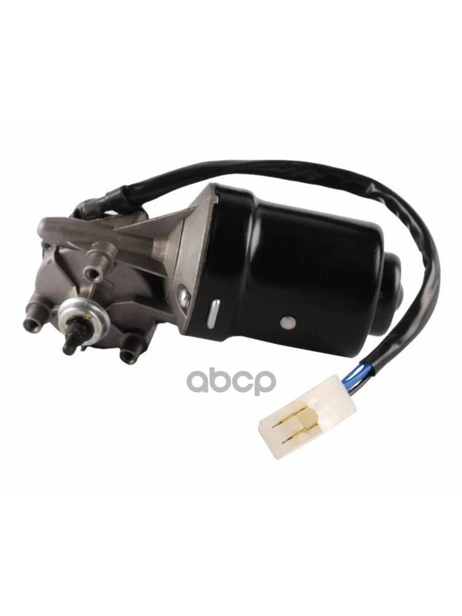 Мотор стеклоочистителя ВАЗ 2101-07 нива ОКА СОАТЭ МЭ 0241