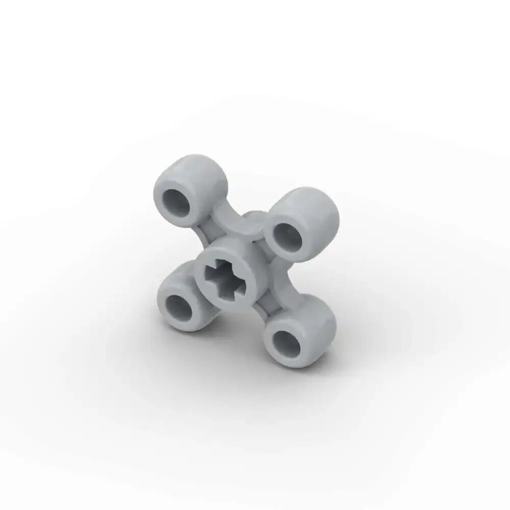 Набор блоков SixBricks 10 шт.