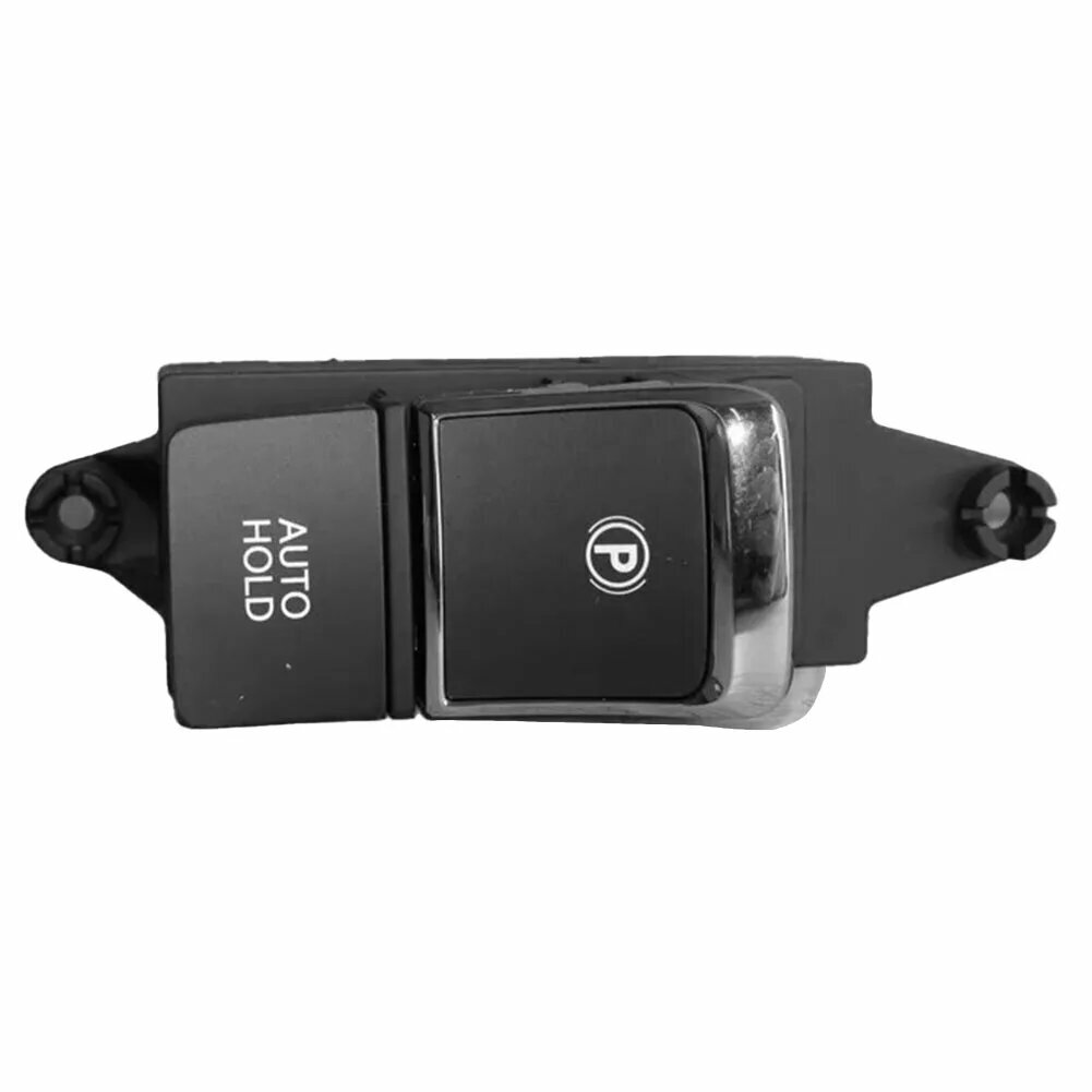 Переключатель стояночного тормоза для Kia для Optima 2011-2015 93766-2T000 2024, горячая распродажа, новинка и скидка высокого качества