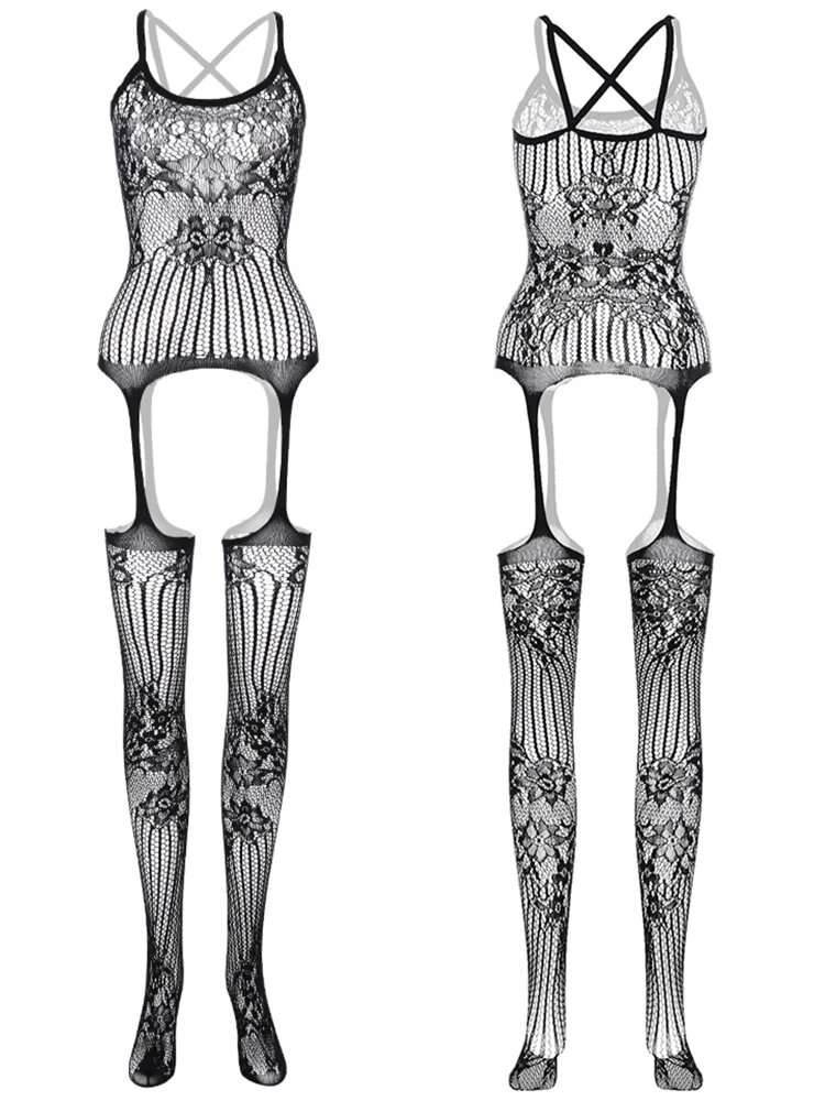 Женское сексуальное нижнее белье для мужчин, высокоэластичное облегающее белье в виде L, 3-TA14