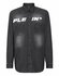 Рубашка PHILIPP PLEIN, размер 48