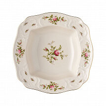Салатник квадратный 30см."Ramona" СК Rosenthal