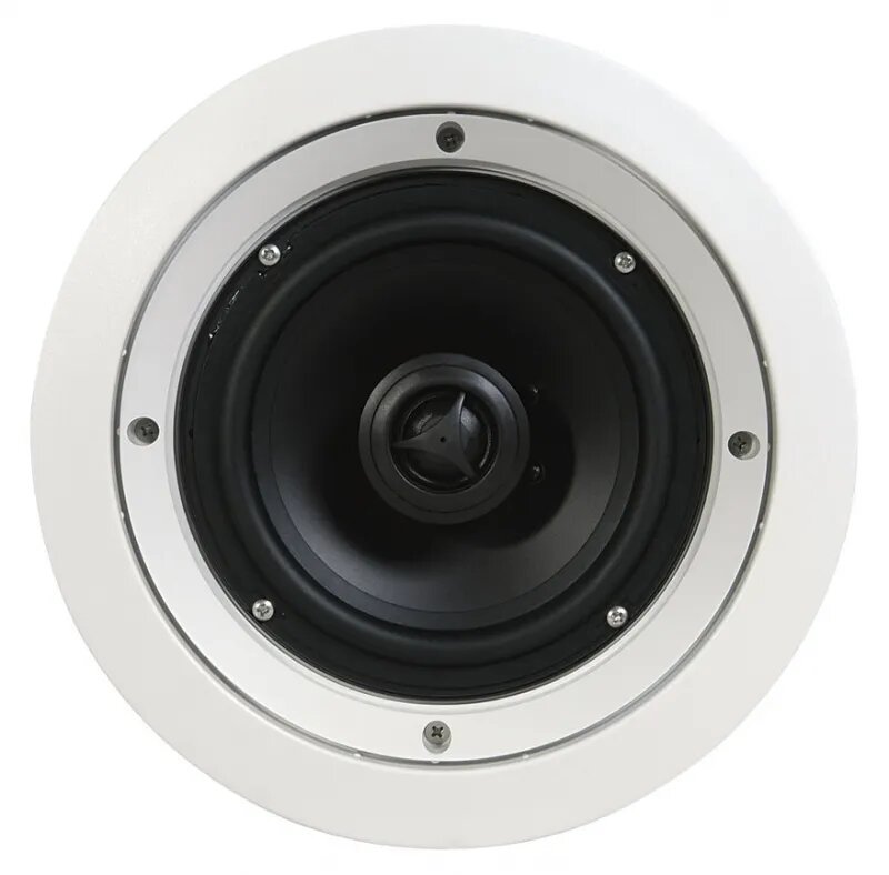 Встраиваемая акустика MT-Power RF- 50R v2