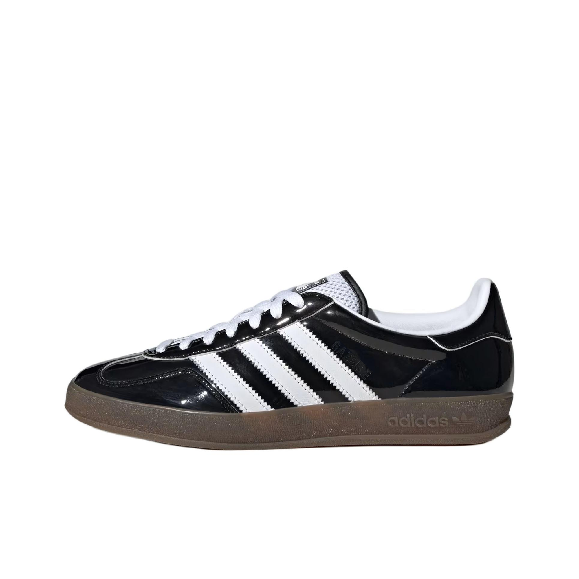 Кроссовки Gazelle Indoor
