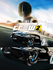 Игра The Crew 2 - Standard Edition