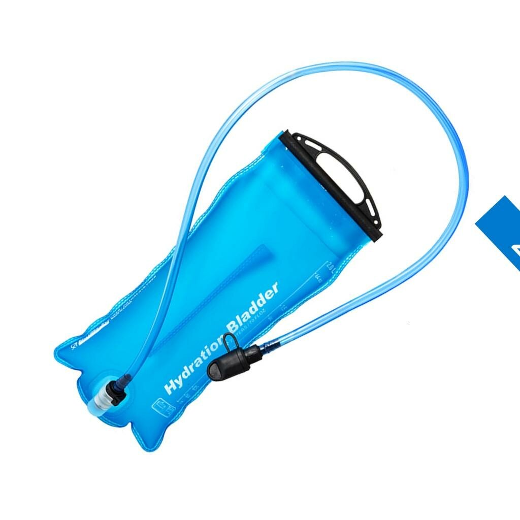 Термоизолированный гидратор из ТПУ, 2L