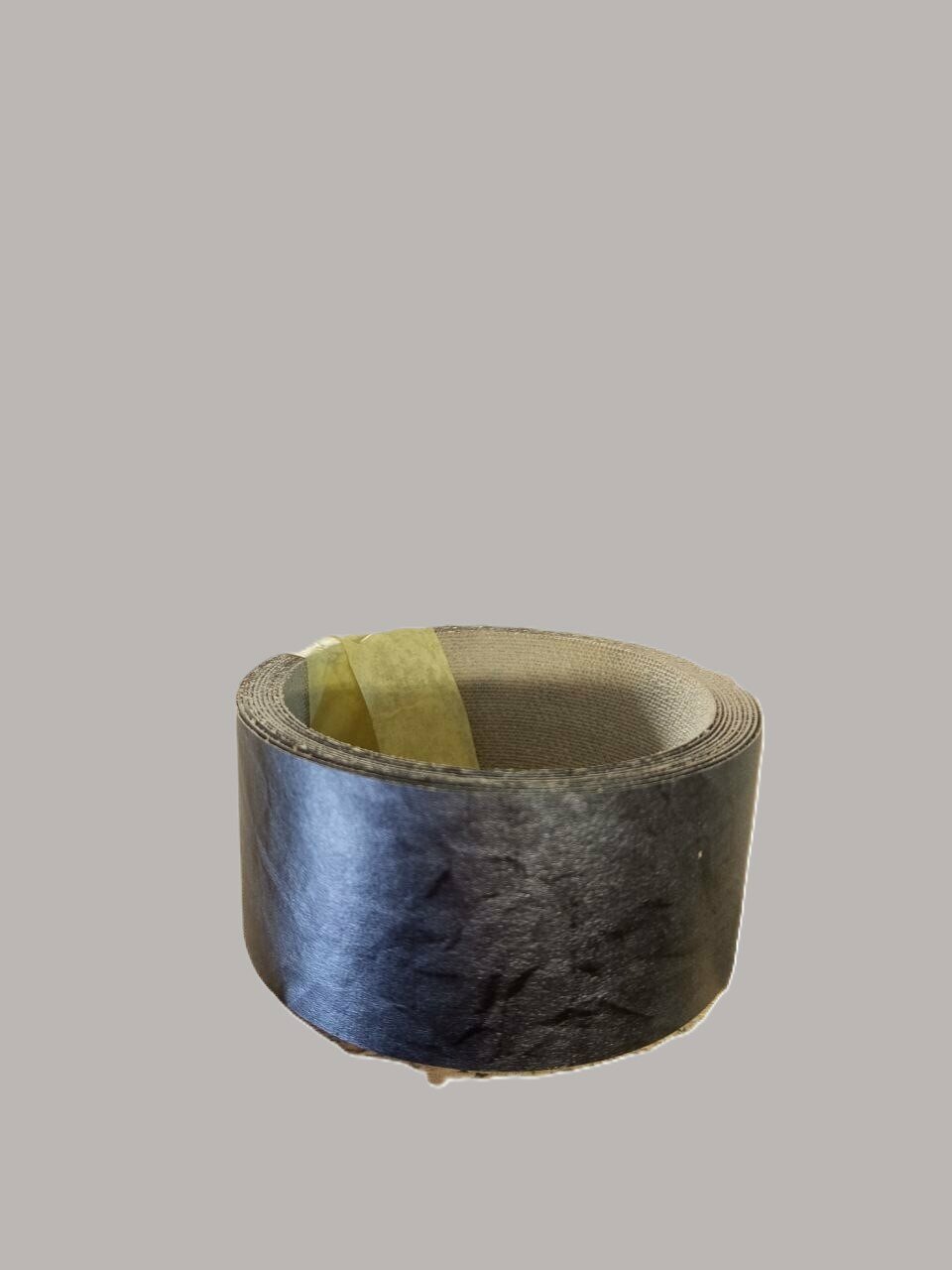 Кромка для столешниц меламин с клеем Скиф 3000*50*1 мм Черногория матовый