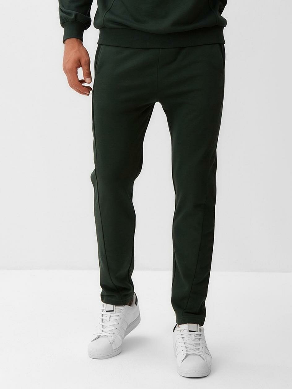Брюки MINAKU: Casual Collection MAN