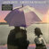 GRUFF RHYS American Interior (3LP)
