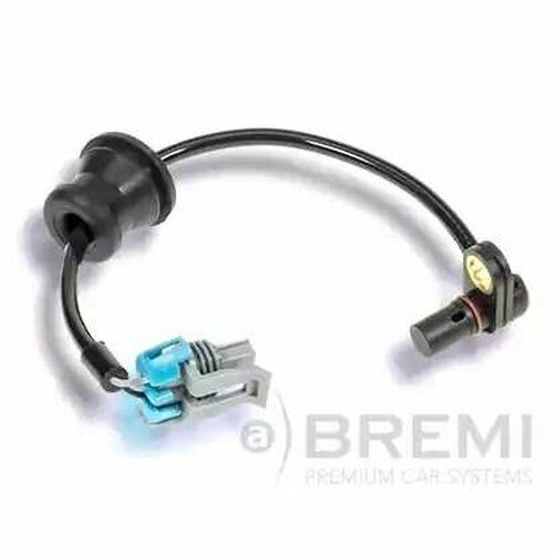 Датчик abs Bremi 50247 для Chevrolet Captiva; Opel Antara; Suzuki XL7