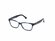 Оправа MAX MARA MM 5237 092 (52-13)