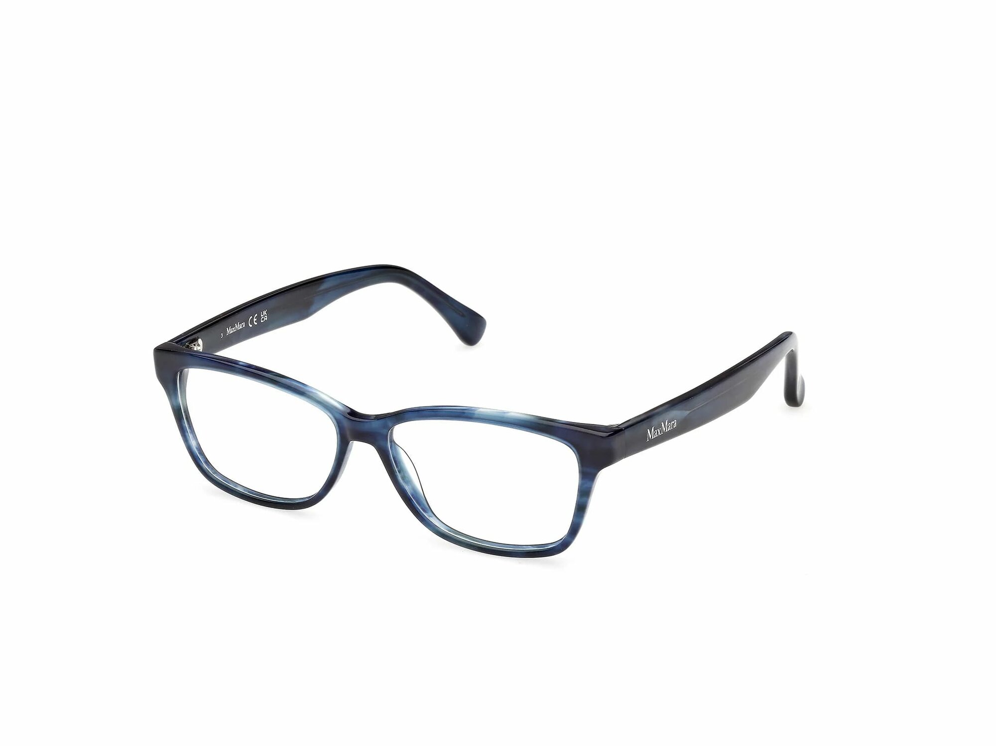 Оправа MAX MARA MM 5237 092 (52-13)