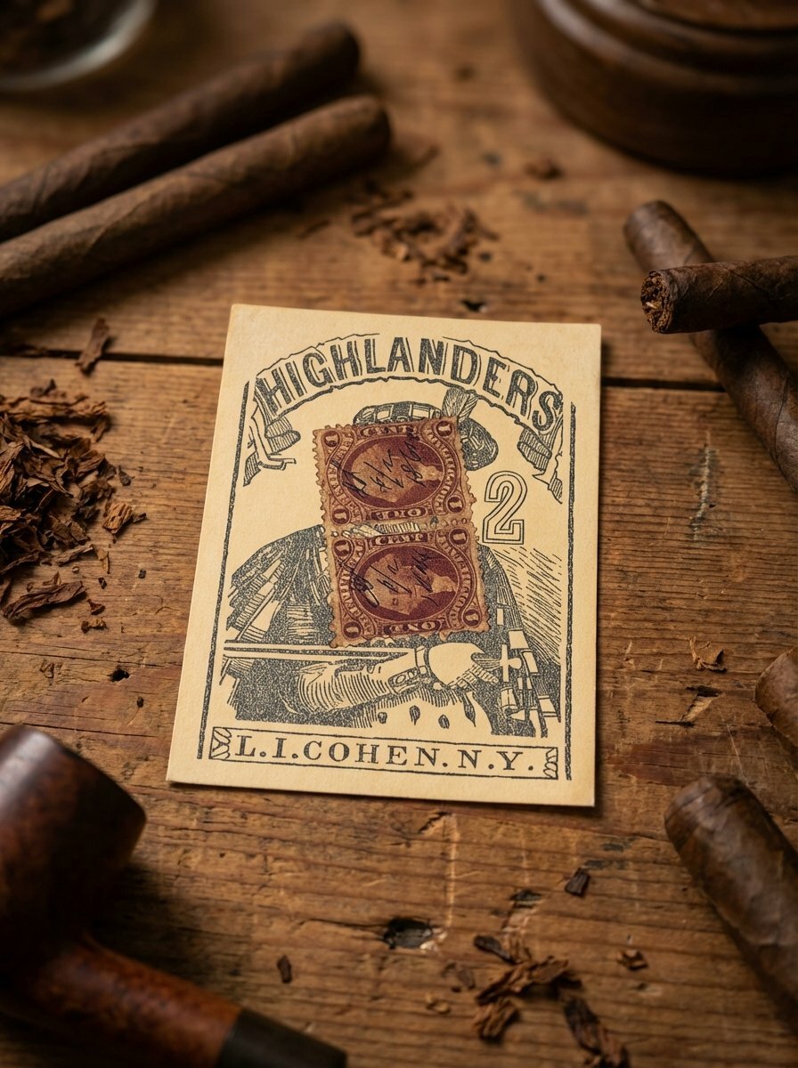 Карты игральные пластиковые "1864 Poker Deck" 62052 US Games Systems