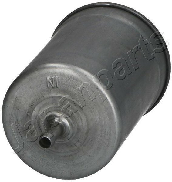 Фильтр топливный JAPANPARTS FC-192S NISSAN Primera (P10/P12)/Serena/Vanette