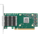 Mellanox MCX623106TN-CDAT Сетевая карта/ CX623106T ConnectX-6 Dx EN adapter card...