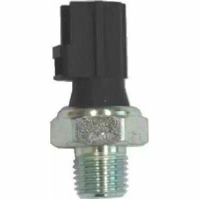 Датчик давления масла MEAT&DORIA 72016 Citroen Jumper III 06->, Fiat Ducato V 250 06->, Ford Cougar Ec 98-01 Maverick II 01-08 Fiesta IV 00-01 Fiesta V 01-08 Transit 00-16, Peugeot Boxer III 06->