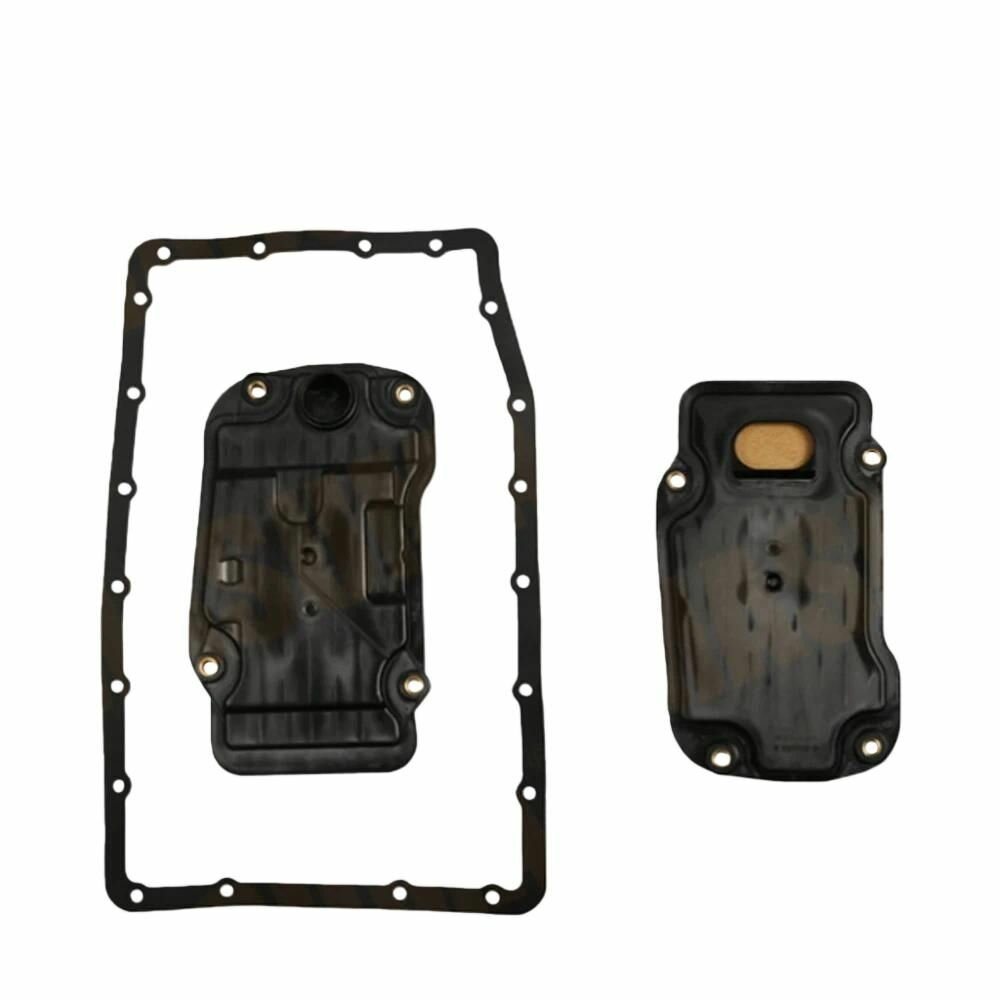Фильтр АКПП MASUMA MFT-1008 TOYOTA Crown Majesta/ Crown/ LEXUS IS250/ 350/ GS460/ 430/ 350/ SC430/ GS300/ LS430