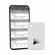 Feasycom FSC-BP106 Bluetooth маяк